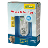 Ecostyle Muis en Rat vrij Ecostyle 123schoon.nl