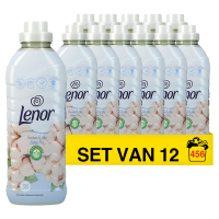 ⋙ Wasverzachter aanbieding kopen? | 123schoon.nl
