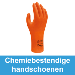 ⋙ Handbescherming nodig? | 123schoon.nl